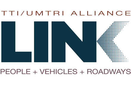 Umtri Logo